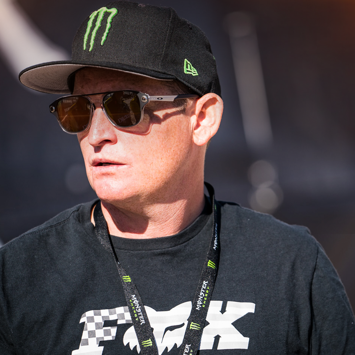 Apparel – Ricky Carmichael